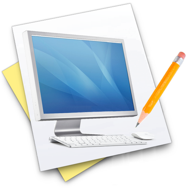 Mac App Store iText Pro mac-app-store-itext-pro