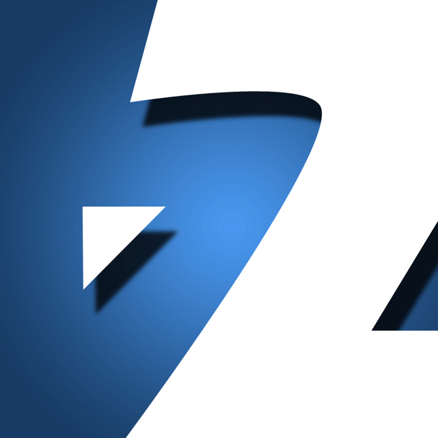 ‎Mimir Mental Math on the Mac App Store