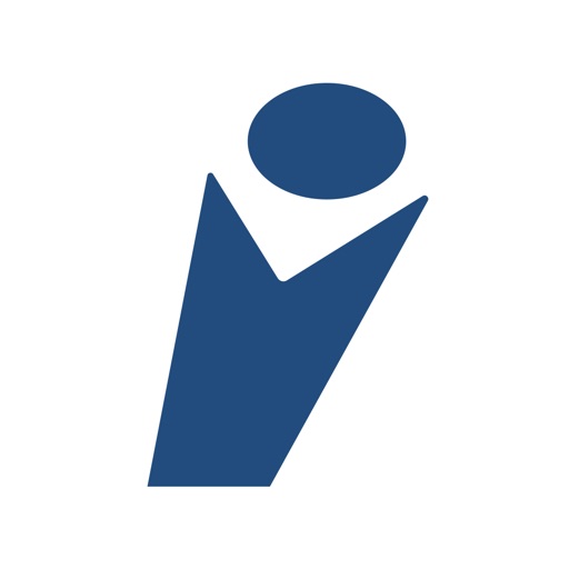 InSite for CCC, DVC and LMC by Contra Costa Community College District