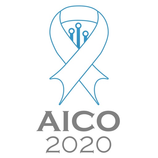 AICO 2020 by Amir Morcos