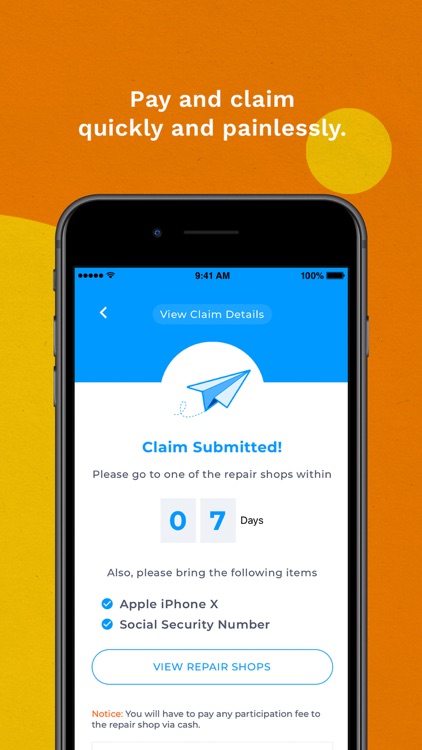 igloo by Axinan (Philippines) by Axinan Pte Ltd