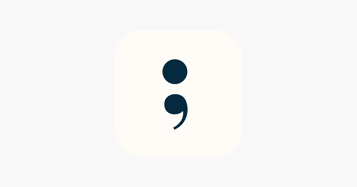 TLDR It: AI Summarize Articles on the App Store TLDR It: AI Summarize Articles on the App Store