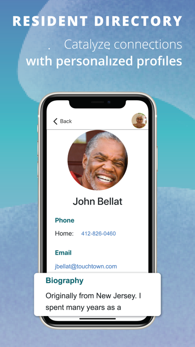 Touchtown Community Apps for PC - Windows 7,8,10,11