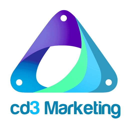 cd3 Marketing by CD3 MARKETING LTDA