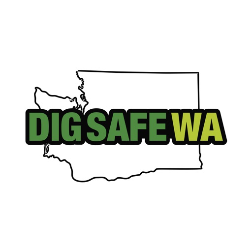 Dig Safe WA by One Call Concepts, Inc.