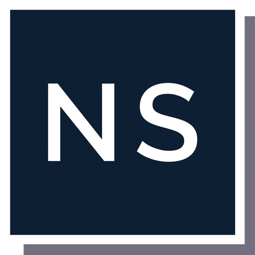 NS App for PC - Windows 7,8,10,11