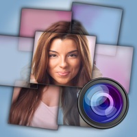 Panographic Photo PC 버전: 무료 다운로드 - Windows 10,8,7 [한국어 앱]