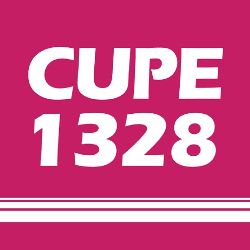 CUPE 1328 by Union Strategies Inc.