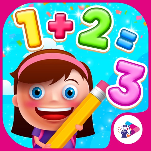 Maths Mania Skill Test by Pansuriya Harshadbhai Valjibhai