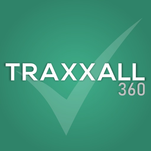 Traxxall 360 by Traxxall Technologies