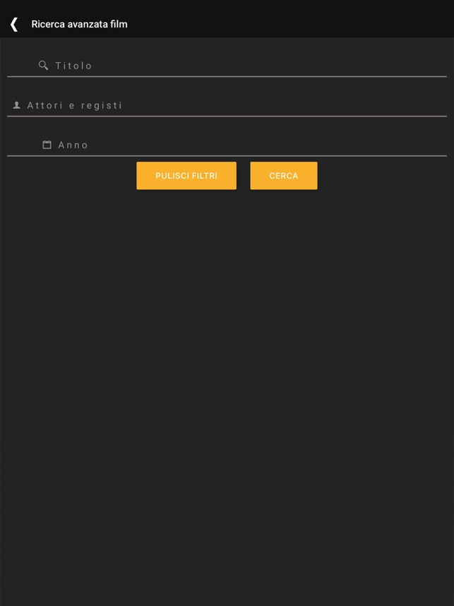 Veezie.st: film e serie TV gratis su Android, iOS e Fire TV Stick ...