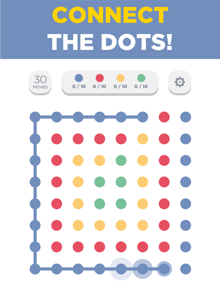Two Dots App For IPhone Free Download Two Dots For IPad IPhone At two-dots-app-for-iphone-free-download-two-dots-for-ipad-iphone-at