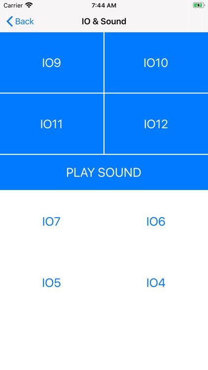 OSB DA14585 by OSB AG