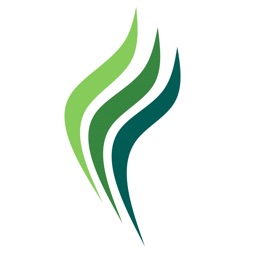 Lycée Amchit by DataRays