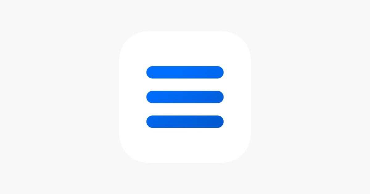 Guestlist Guest List App On The App Store guestlist-guest-list-app-on-the-app-store