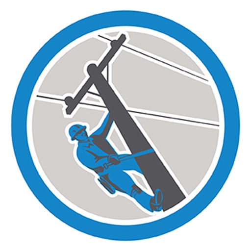 AVIR by DISNORTE DISSUR