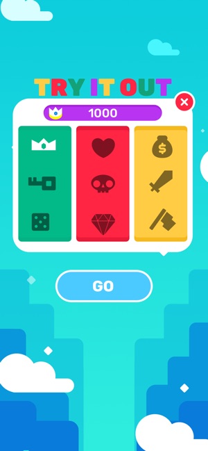Pony Go on AppGamer.com