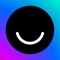Ello Tips, Cheats, Vidoes and Strategies | Gamers Unite! IOS