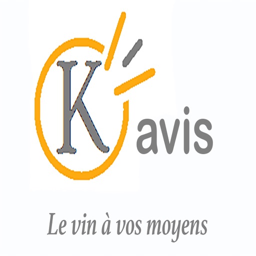 Kavis online by Katalyst