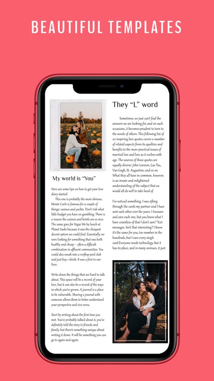 DiWrite - Encrypted Diary Book by Ercan Fidan