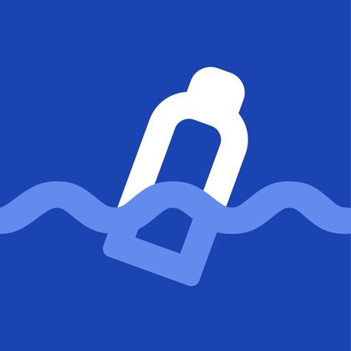 Swalk by Olivier Bachelet