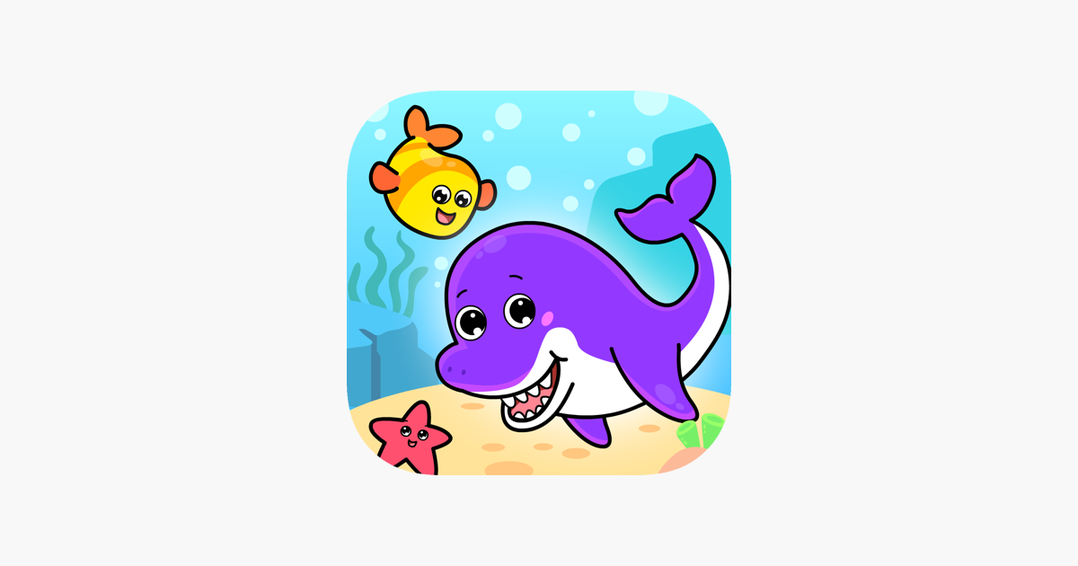 Toddler Games For 3 Year Olds On The App Store toddler-games-for-3-year-olds-on-the-app-store