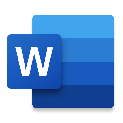 Microsoft Word App For IPhone Free Download Microsoft Word For IPhone microsoft-word-app-for-iphone-free-download-microsoft-word-for-iphone