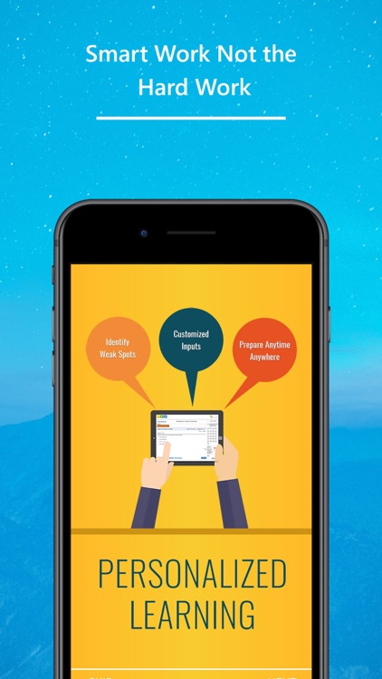 TCY by TCY LEARNING SOLUTIONS PRIVATE LIMITED