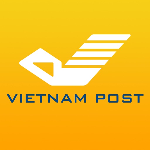Bưu Cục Di Động VNPost by Vietnam Post