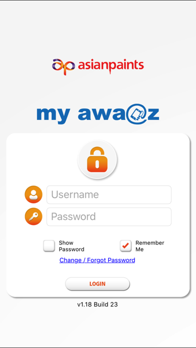 my awaaz for PC - Windows 7,8,10,11