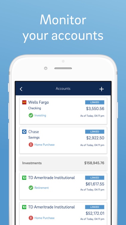 BrightPlan by BrightPlan LLC