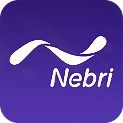 Nebri by huajun zhou