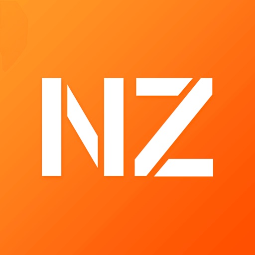 NZ LIFE by JL INTERNATIONAL CORPORATE LIMITED