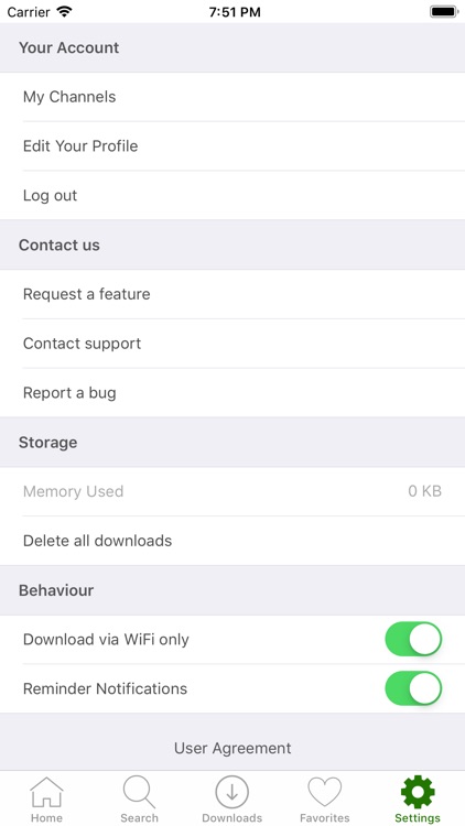 BrightTALK by BrightTALK