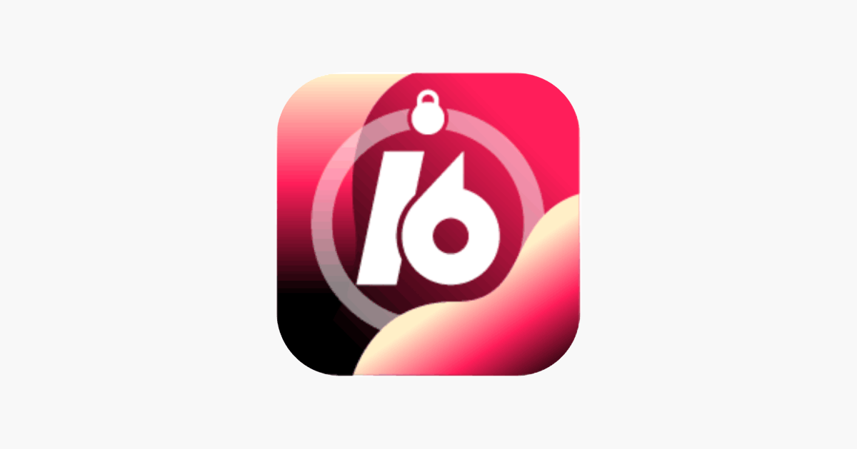 ‎App Store 上的“景深壁纸- iOS16锁屏壁纸&手机壁纸”