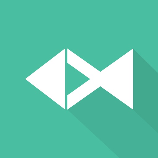 Weever FinTech by CASH MOBILE FINANCIAL SERVICES LIMITED