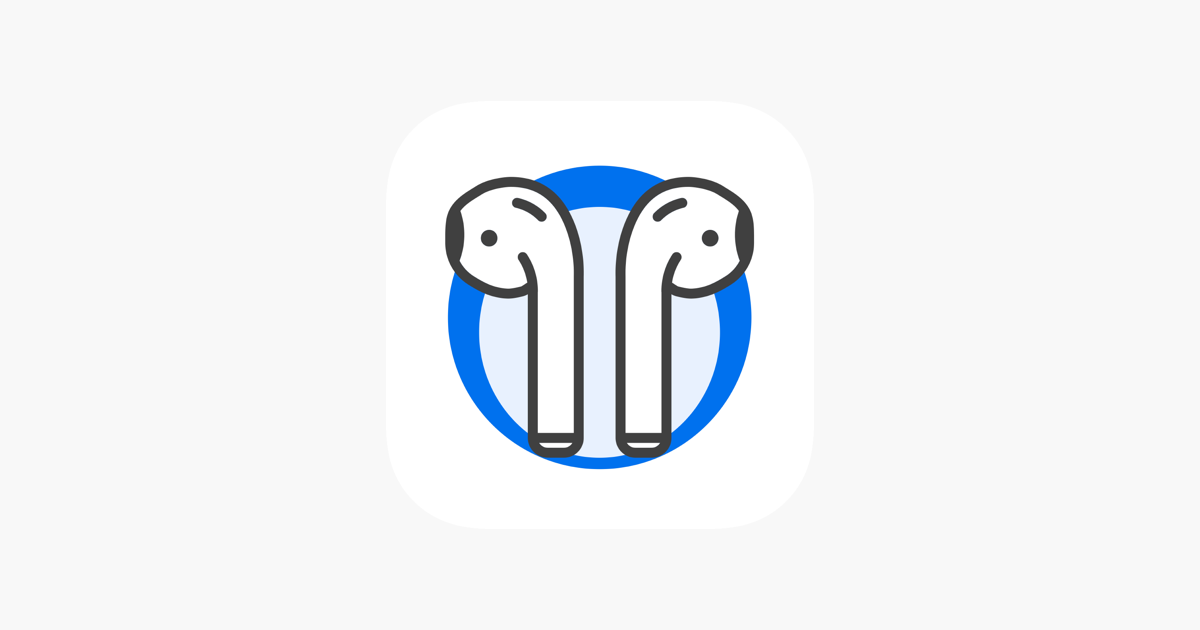 Listening Read On The Go On The App Store listening-read-on-the-go-on-the-app-store