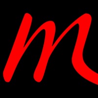 Télécharger My Learning Academy sur PC - Windows 10 et 11 - Windowsapp.fr