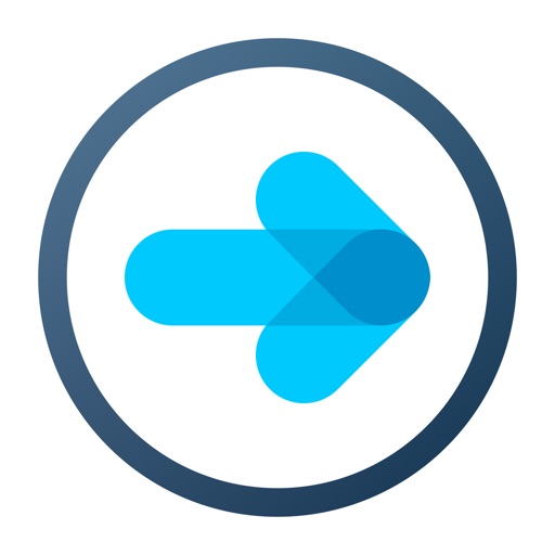 Sine Pro by Sine Group Pty Ltd