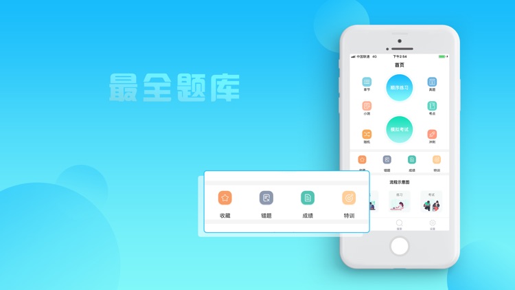 institutional test questions by Crystal Crooks