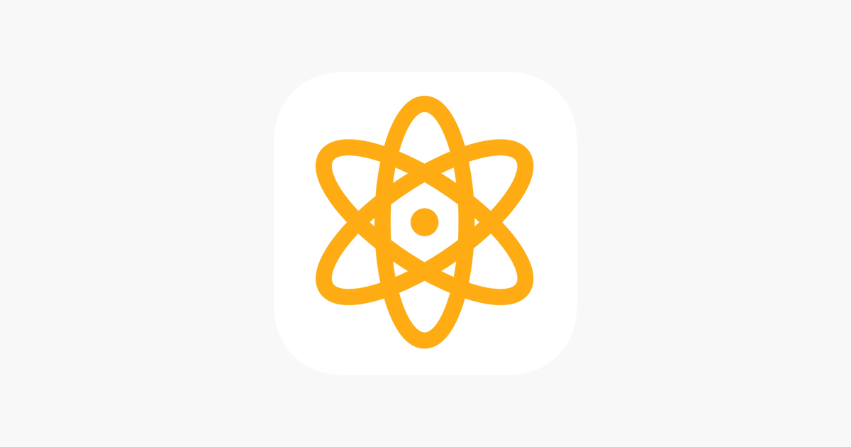 react Native Hacker News On The App Store