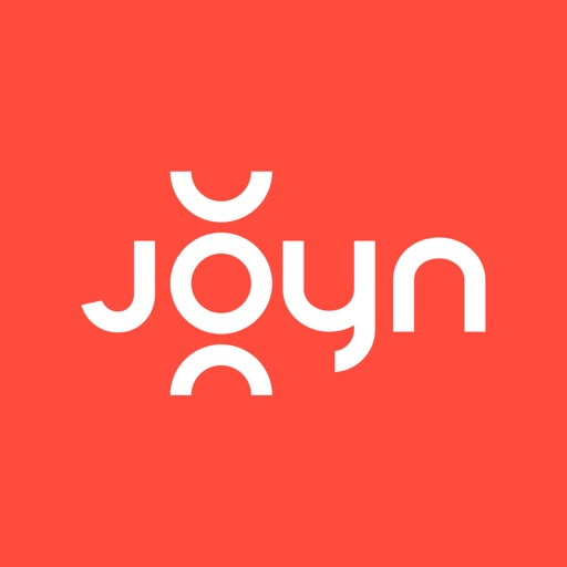 Joyn for PC - Windows 7,8,10,11