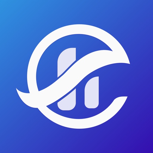 Guru Option by Changzhou Lefenxiang Network Technology Co., Ltd.