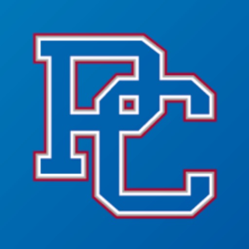 Presbyterian College Athletics by Presbyterian College Athletics