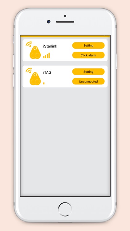 iSearching by ShenZhen Lenze Technology Co,.Ltd.