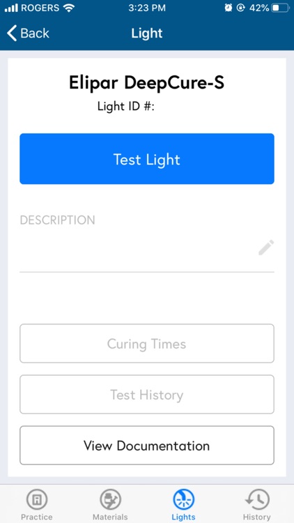 CheckMARC by Bluelight Analytics