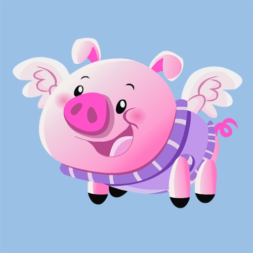 Sweetums Pack 1 by Kat Caverly Enterprises, Inc