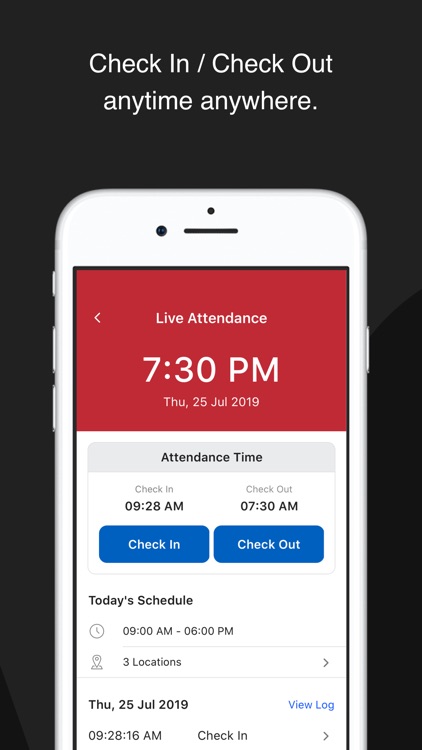 Talenta by PT. Mid Solusi Nusantara