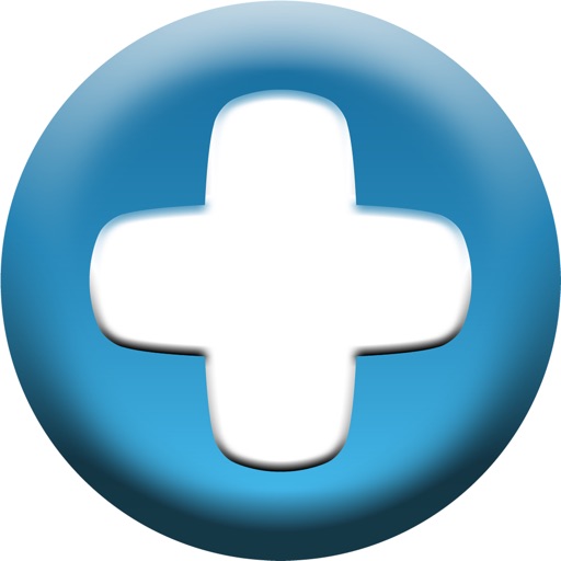 Formare Medicala by Axilus Services SRL