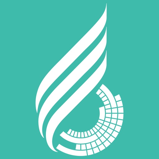 Adventist Events for PC - Windows 7,8,10,11